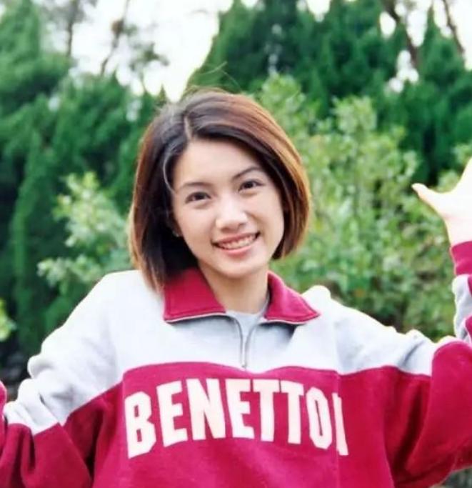 What's going on with Lin Weijun, the "Queen of the Sea" in the ...