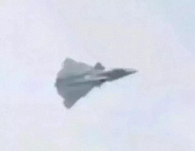 Can the JH26 be the beginning of half a generation ahead of the United ...