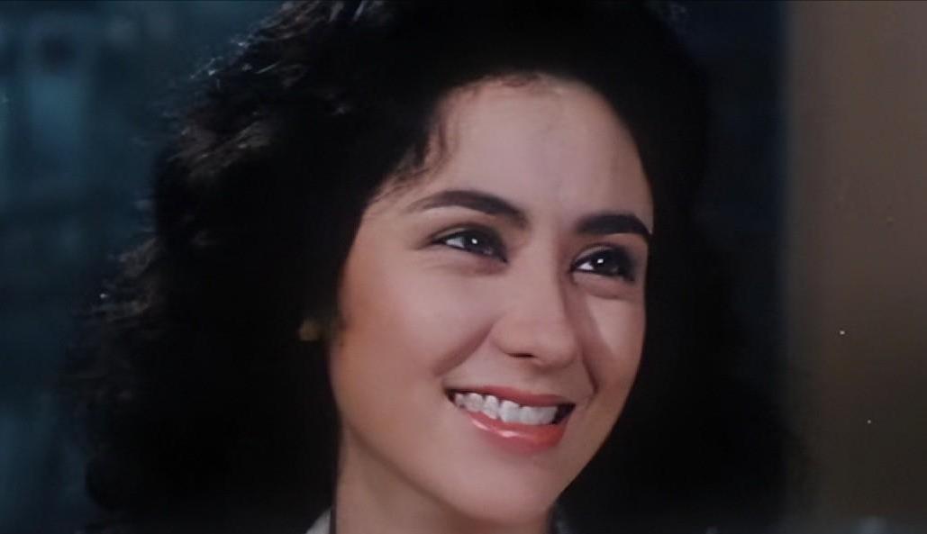 Sammo Hung: When he became famous, he abandoned Cao Enyu, married his beloved disciple Gao ...