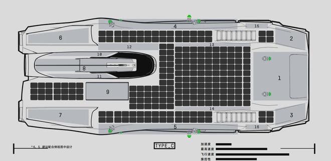 Solar Pulse [solar pulse] - iMedia