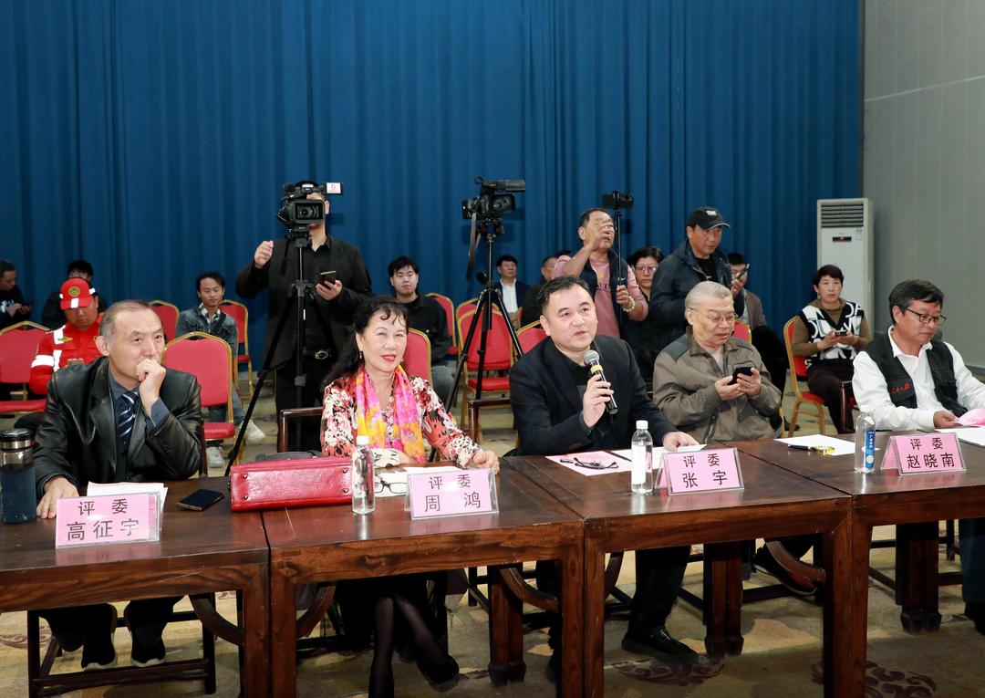 Original singer "Spring Xi'er" releases new song "Return" - iMedia