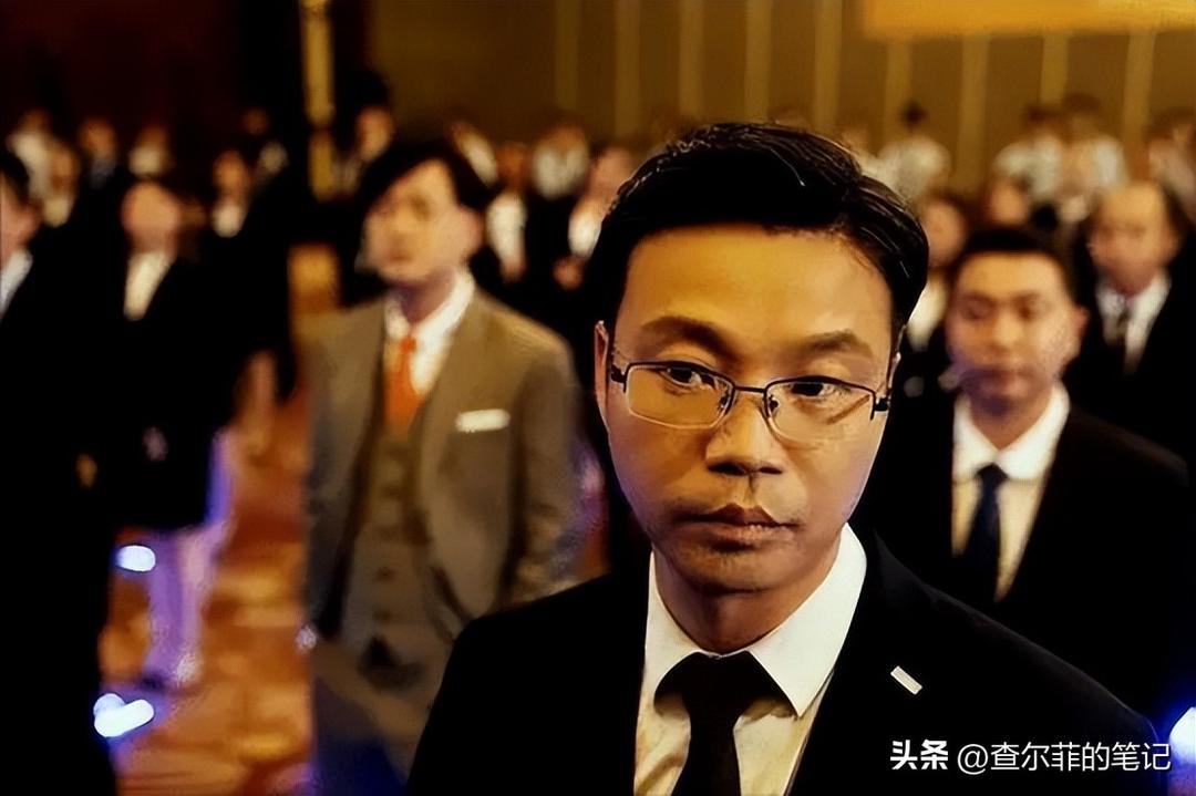 It has been 10 years. After becoming popular, he abandoned his wife and ...