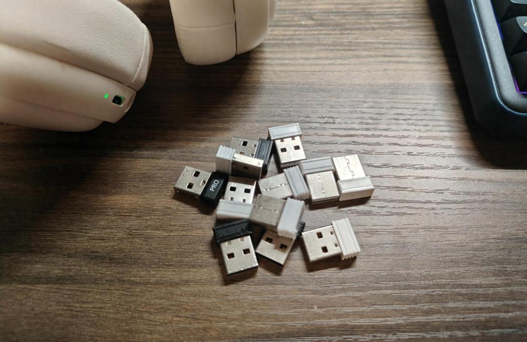 Star Flash may be a black technology that changes the peripheral circle ...