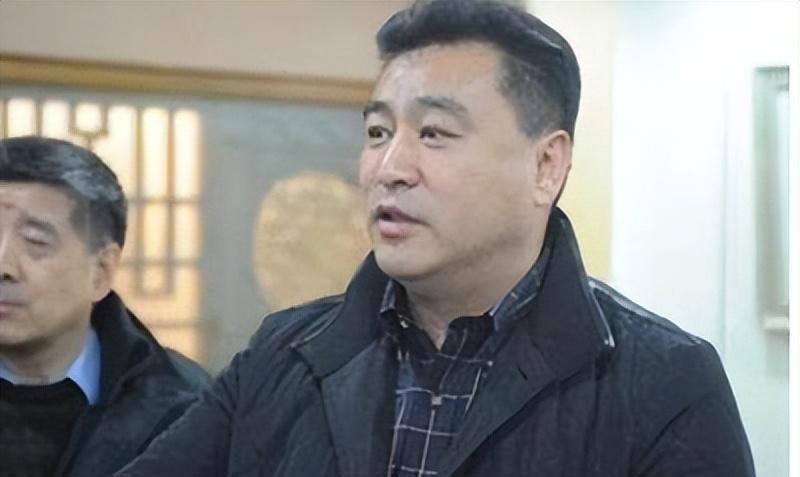 The 7 missing CCTV hosts, Ju Ping is senile and Wang Xiaoya is sick and ...