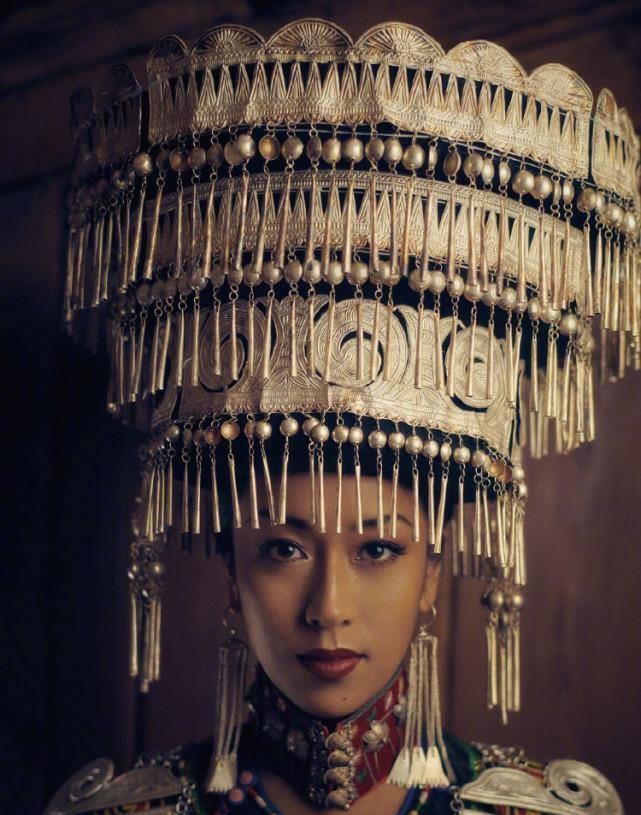 A fierce battle between two heroes in the music industry, Jike Junyi VS ...