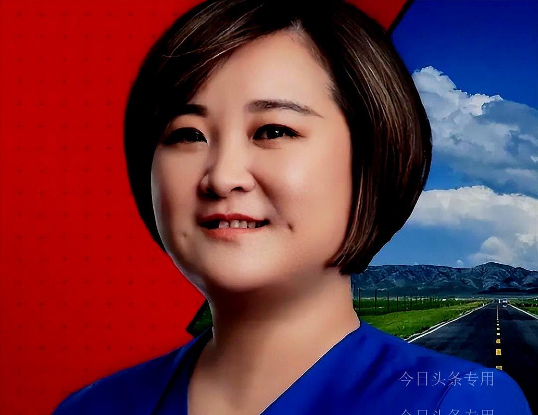 No one can save 41-year-old Jia Ling this time, and her "true colors ...