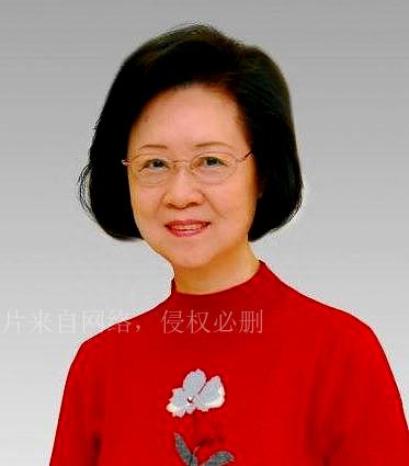 Facts have proved that the "disappearance" of "Little Wanjun" Jin Ming ...