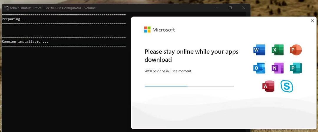 Install Microsoft Office 2024 Preview: Complete Guide to Office Academy ...
