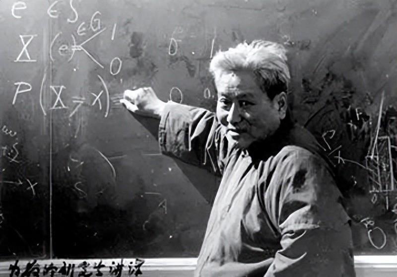 "Sanmenxia", the first dam of the Yellow River thousands of miles away ...