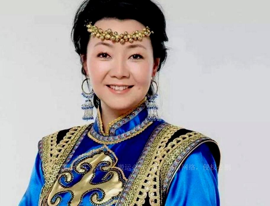 After not filming for 6 years, it was only at the age of 38 that his ...