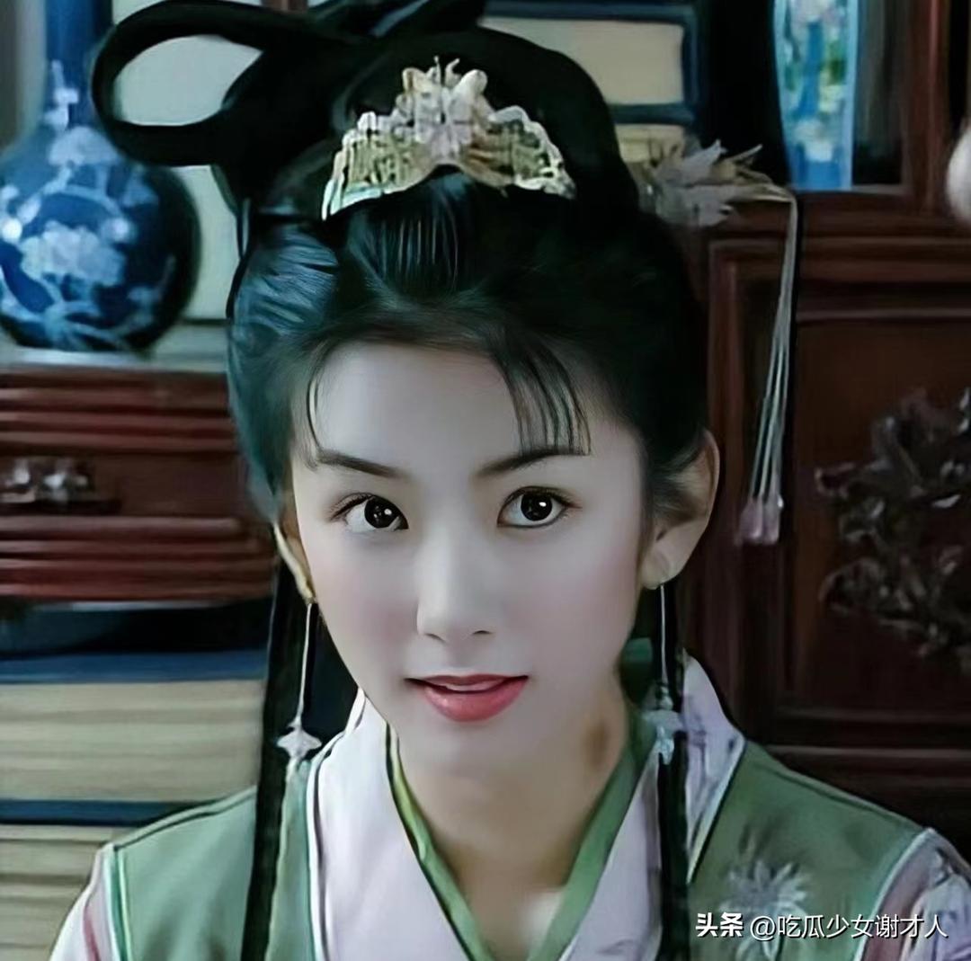 Why can marrying the right man on the wrong sedan chair become a ...