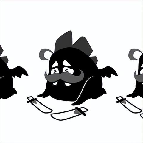 "Super Evolution Story 2" responds positively. After completing these ...