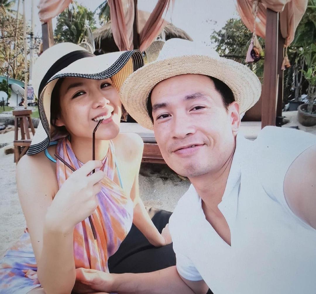 expect! TVB's celebration drama "Romeo and Zhu Yingtai" will be broadcast, and five highlights ...