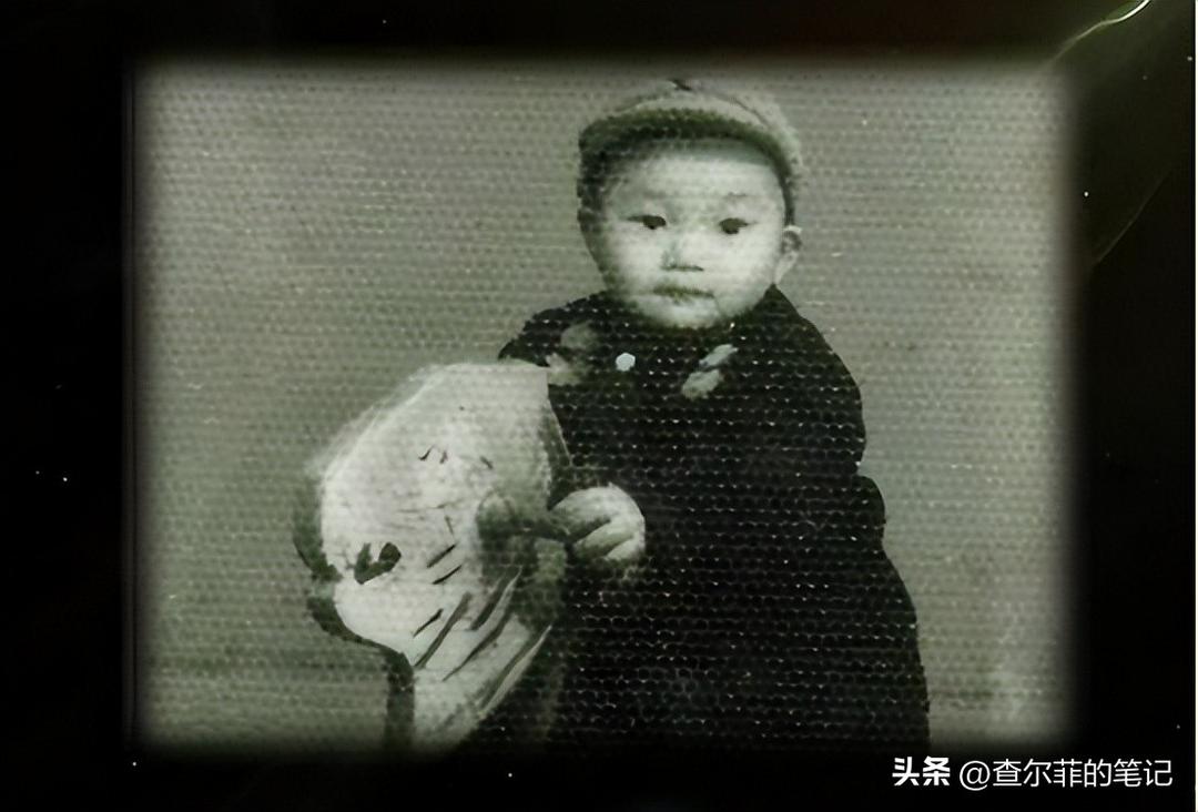 It has been 10 years. After becoming popular, he abandoned his wife and ...