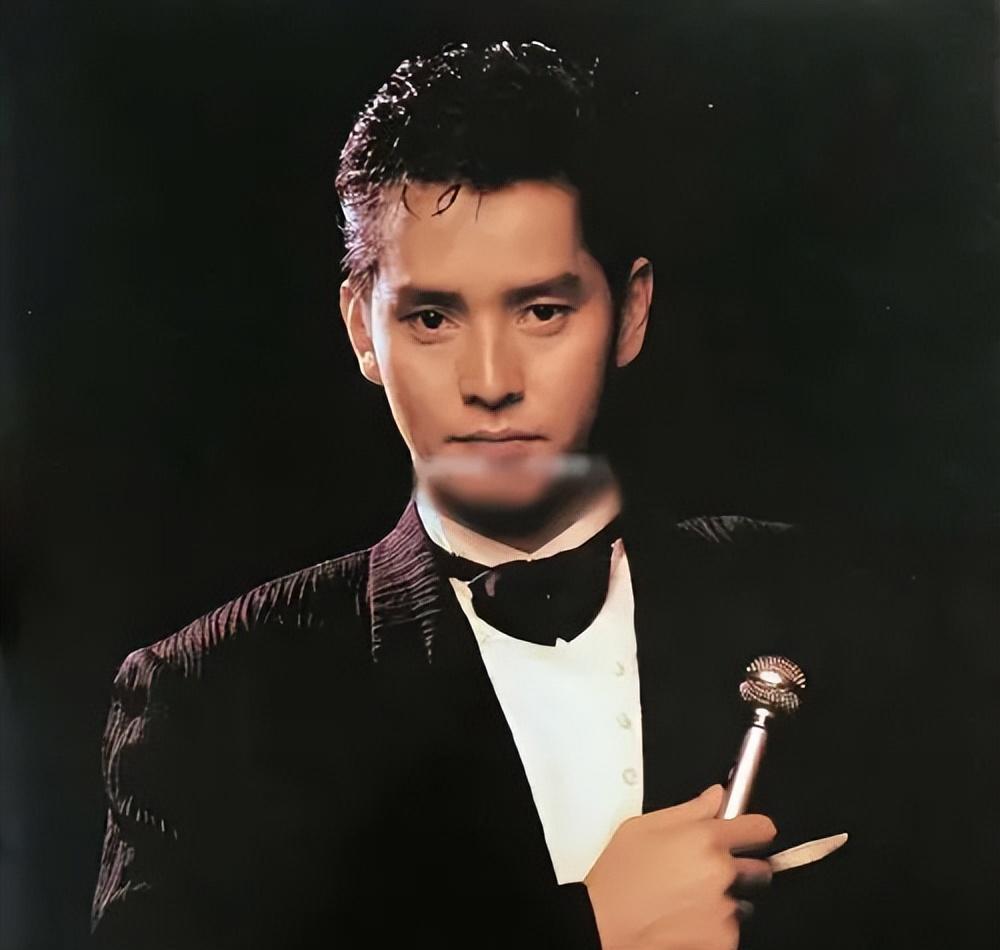 One general's success and ten thousand bones withered! Tan and Zhang ...