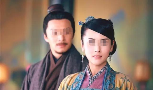 Tian Liang angrily accused his wife of cheating and revealed the ...