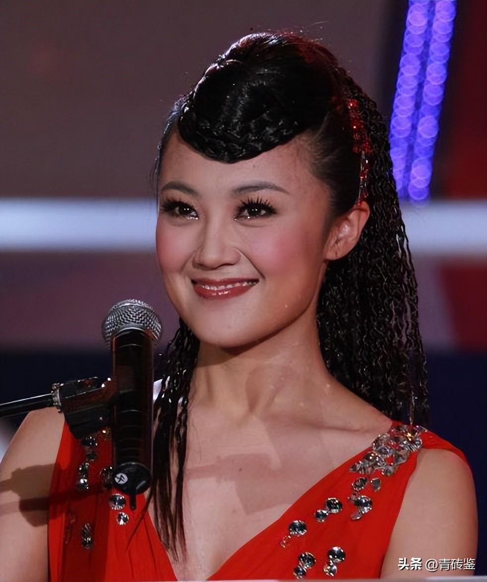 Watch Miracle of Jiuyue 5 years later, how are they doing? - iMedia