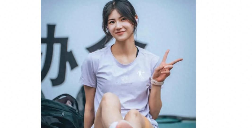 Xia Sining is furious! Not only is she beautiful, she has also changed ...