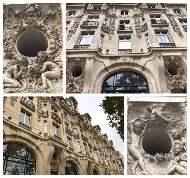 Zhou Dongyu, Eileen Gu, and Amber gathered at LV's 2024 spring and ...