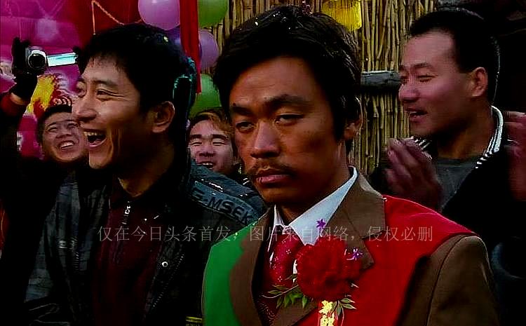 It took me 11 years to finally understand "Hello Mr. Tree" - iMedia