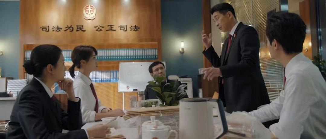 With his hip-shaking appearance and awkward acting skills, this ...