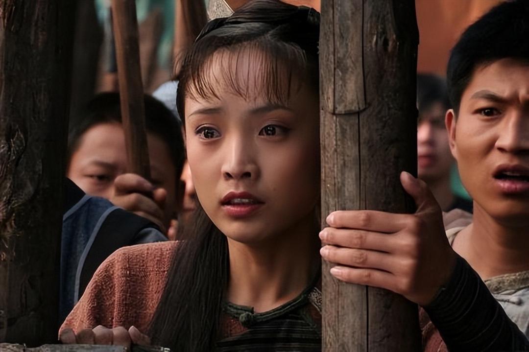 Xiangxi Film and Television Drama: Trapped in the cycle of bandit ...