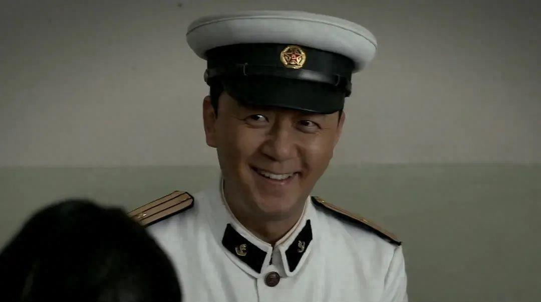 The shocking secret of "Parents' Love": the truth about Guo Tao's ...