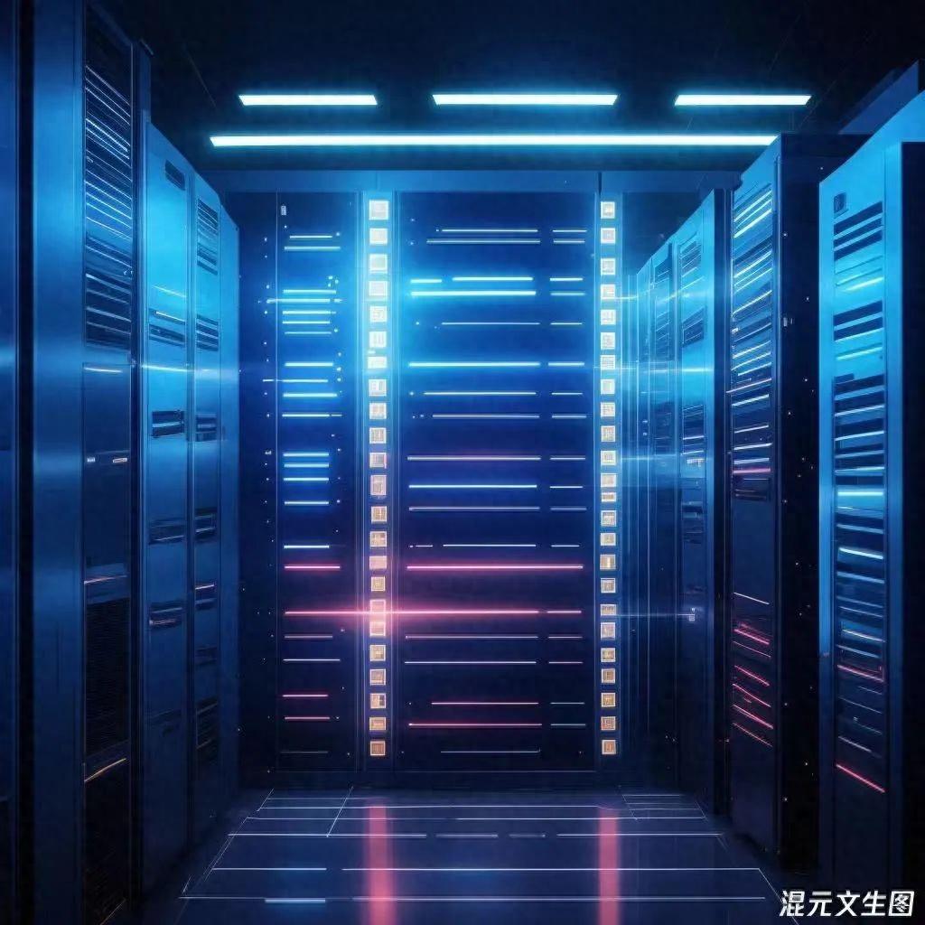 Domestic software penetrates into the core system, a breakthrough at ...