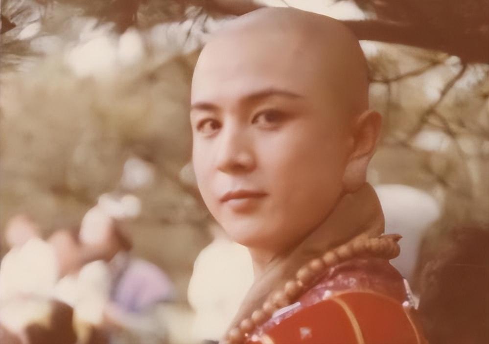 Mysterious things happen frequently behind the scenes of "Journey to ...