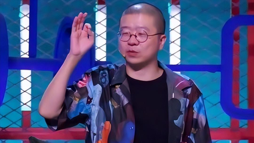 This time, 33-year-old Li Dan finally paid a heavy price for his ...