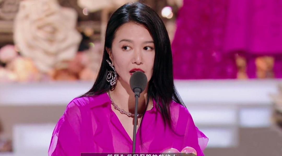 "Sisters Who Make Waves Season 3" overall winner announced, Cyndi Wang ...