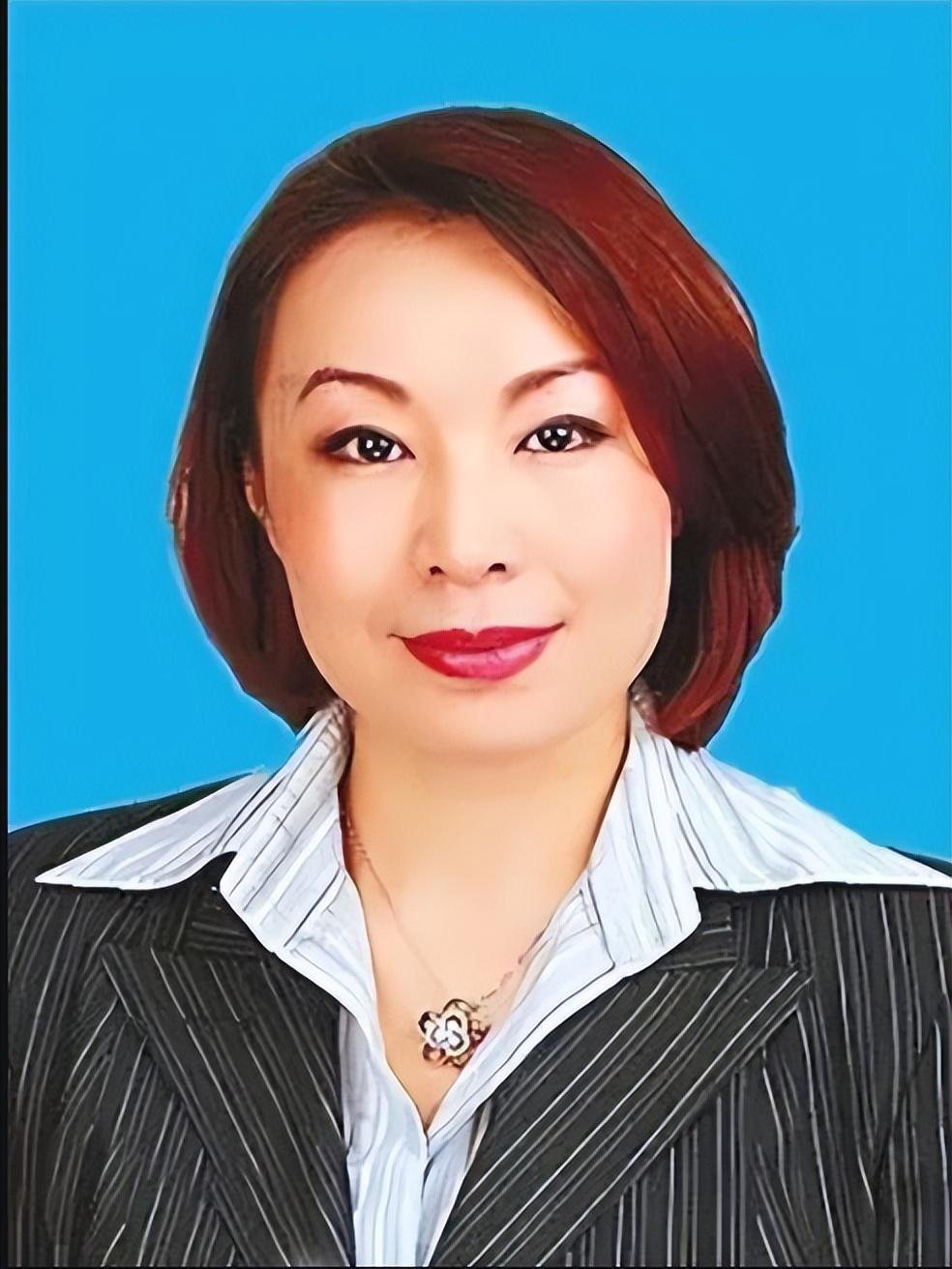 Luo Min: From loyal officer to corrupt official - iMedia
