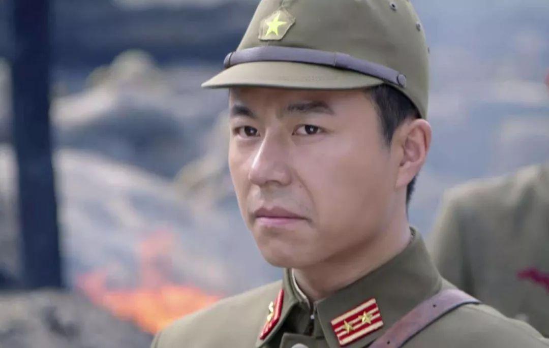 He was a student of Chiang Kai-shek. He was defeated and captured in ...