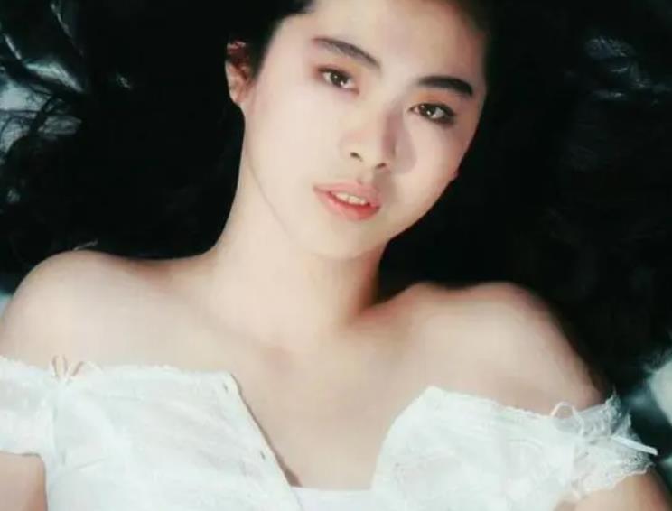 This time, no amount of fame and fortune can save Qi Qin, who has ...