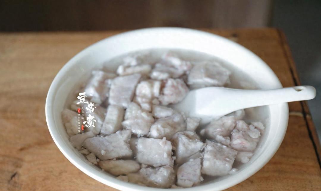 Lipu taro, Qianlong's favorite food, is guaranteed to make you want to ...