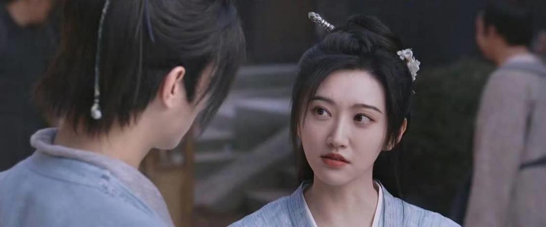 "Le You Yuan": Audiences rated it as "hitting the nail on the head ...