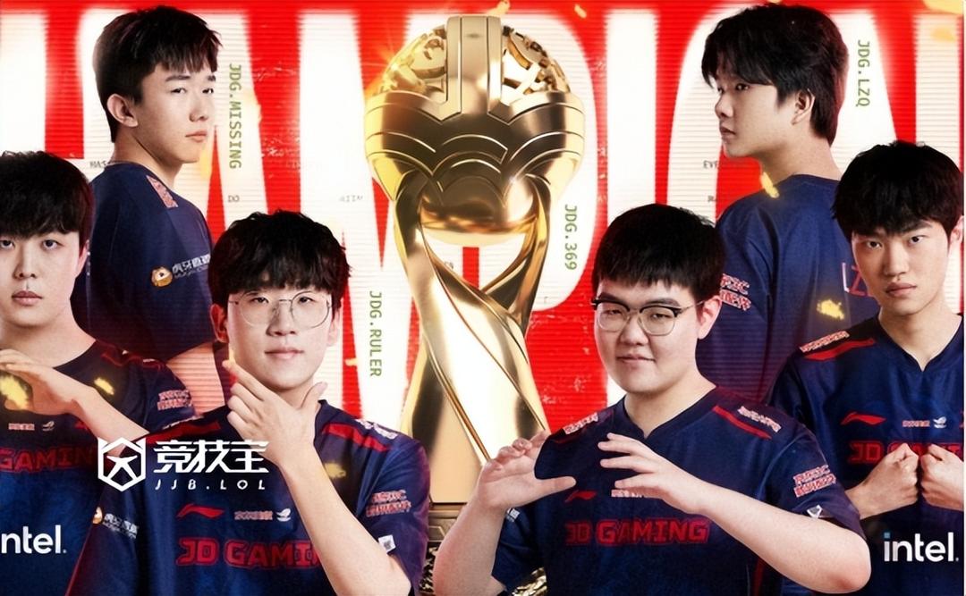 【競技寶JJB.LOL】新浪微博發布LPL夏季賽微博雲觀賽報告 - 頭條匯