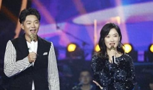 There are only three singers who have truly achieved success in "Avenue ...