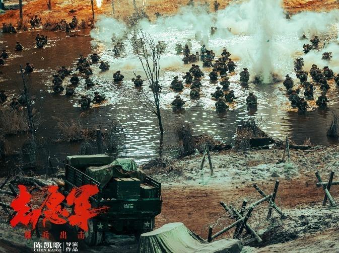 captured the attention of the audience, but overall there are still ...