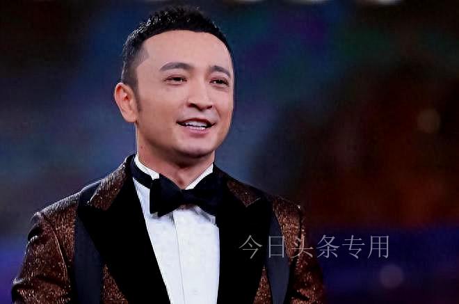 Nigmat "revealed his true colors"? This time his fox tail was finally ...