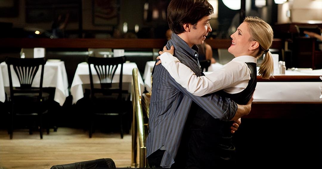 A soulful journey across time and space, love is not bound by time and ...