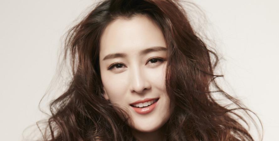 Lin Ping: Living alone seems desolate. At the age of 53, I still have ...