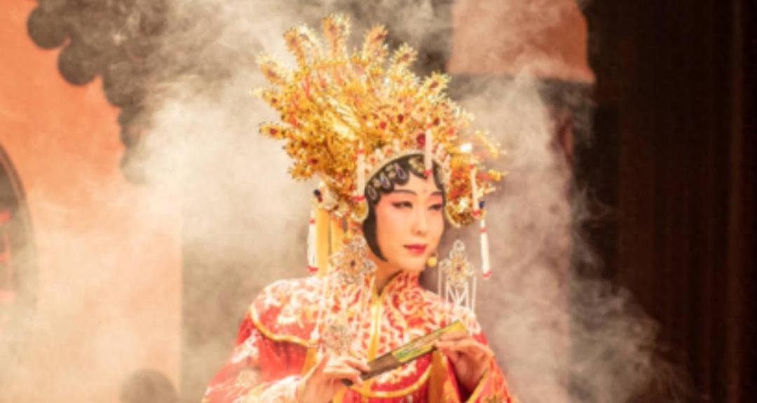 44-year-old Li Yugang, who is not in love or married, returns to the ...