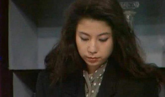 She who Huang Jiaju "used to have" - iMedia