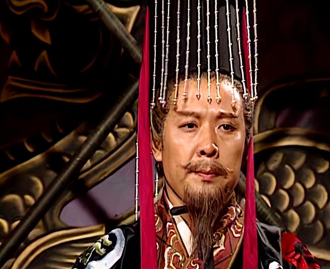 Shocking review! The cruel reality behind Emperor Xian of Han Dynasty ...