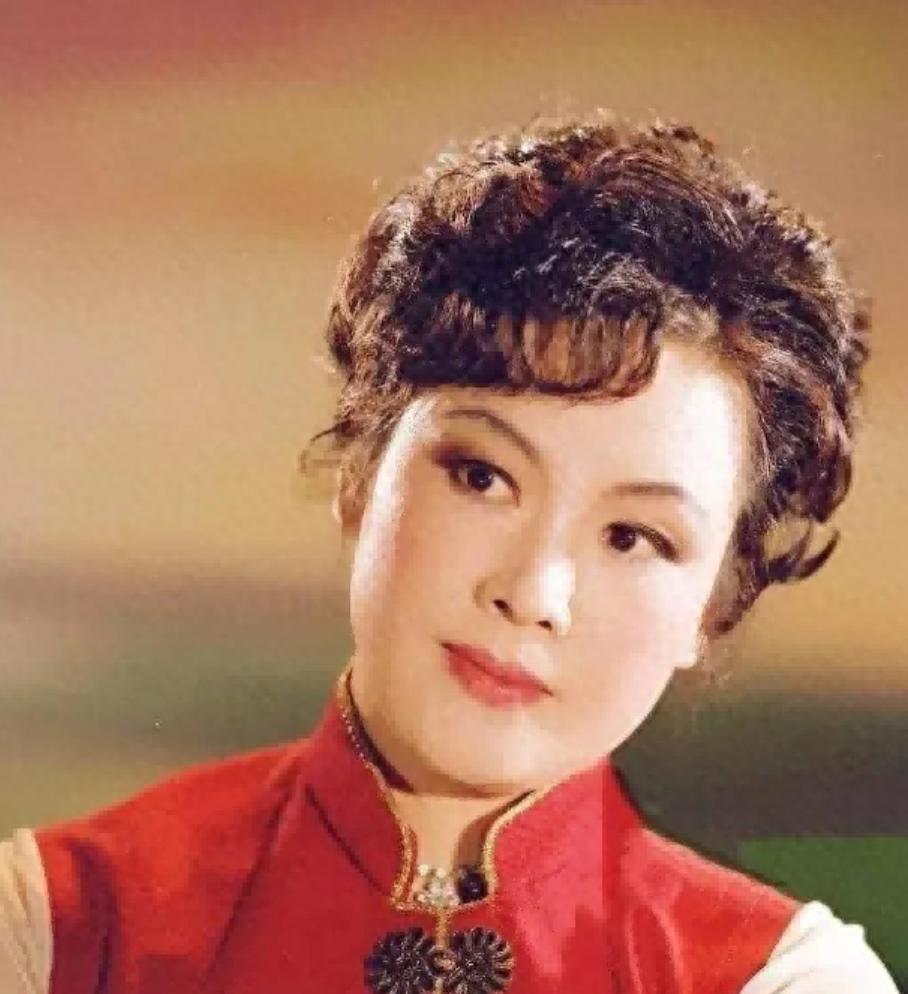 Facts have proved that the 78-year-old Li Guyi who "disappeared" has ...