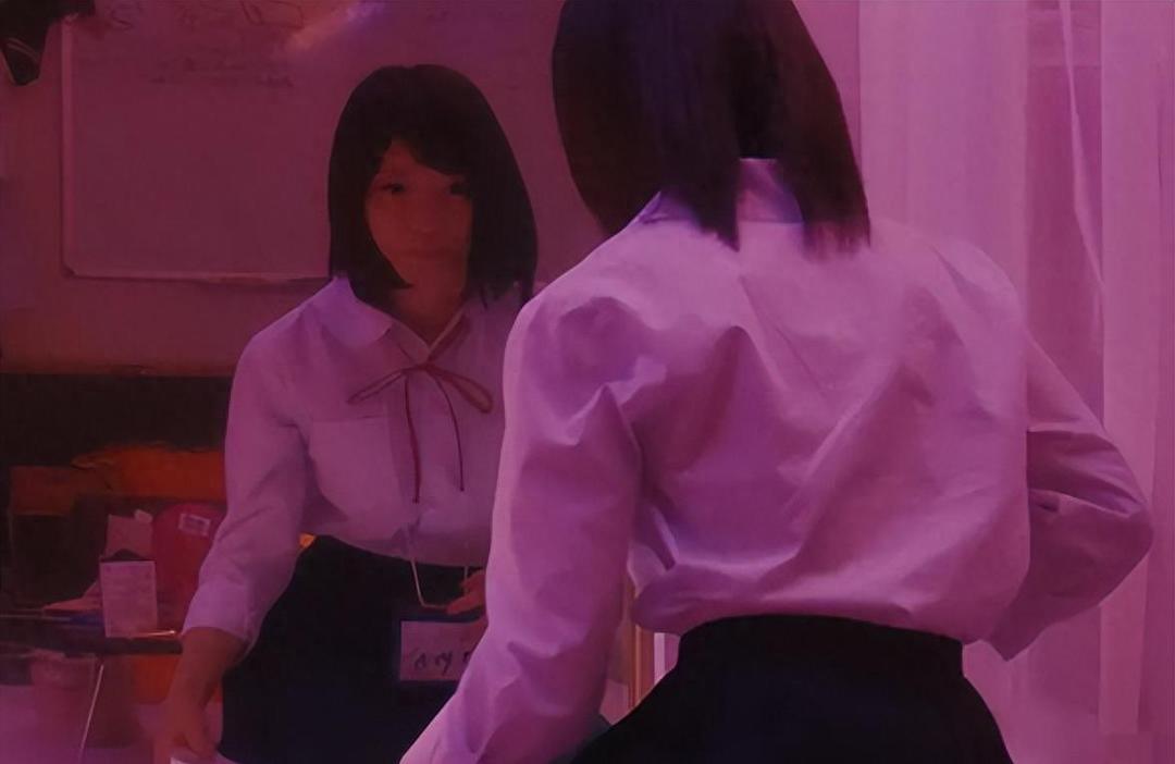 Masaya Nakagawa's outstanding acting skills lead a deeply emotional and ...