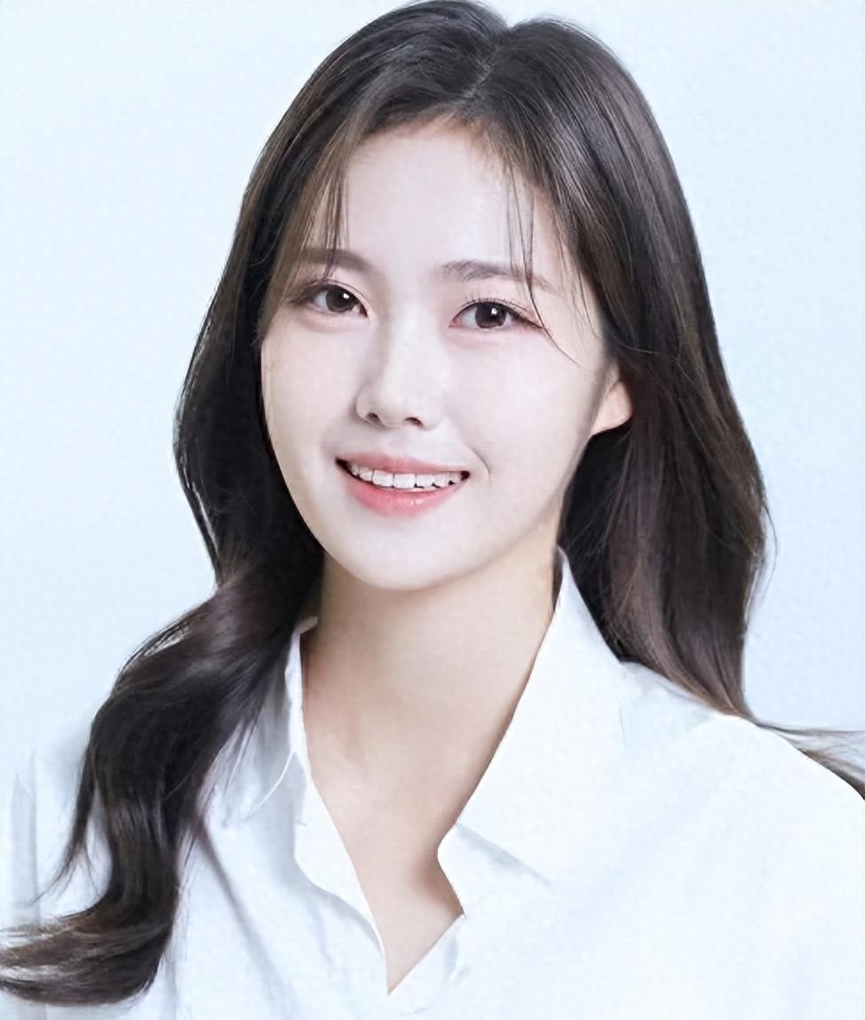 The 26-year-old Korean Miss Lee Yeon-ji passed away. She was famous for ...