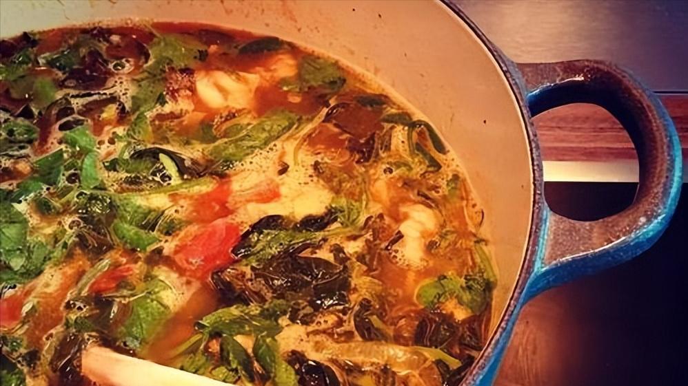 Specialties of the world that you don't know – Madagascar Chapter 3 ...