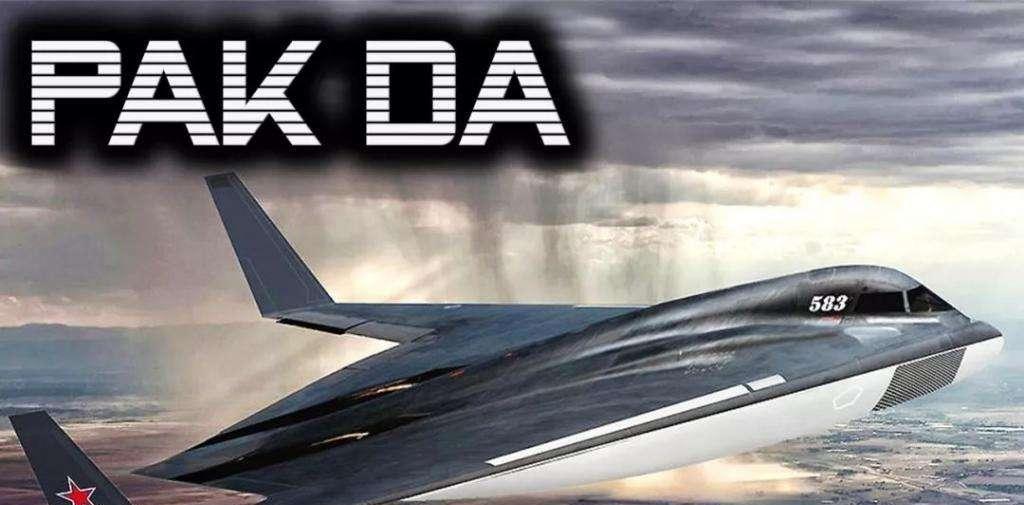 Changing the soup without changing the medicine, the Russian stealth ...